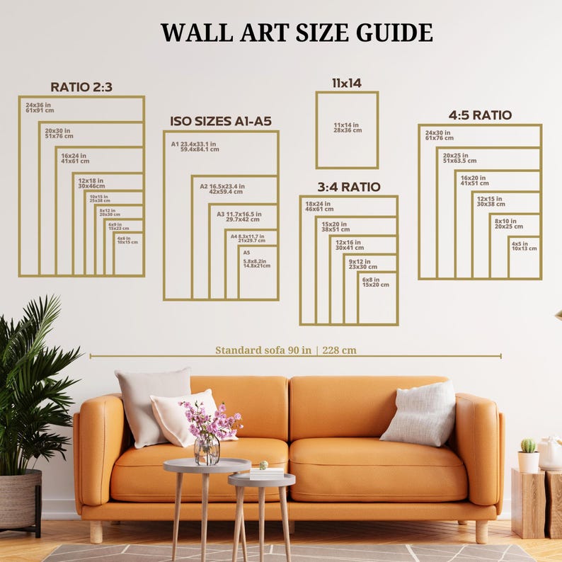 Custom Labubu Pet Portrait Generation 1: Funny Pet Art, Dog in Costume ...