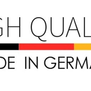 German Christmas, German Sign, German Gifts, German Decor, Christmas ...