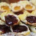 Italian Kolache Cookies, Crostate, Biscotti Ripieni - Handcrafted With ...