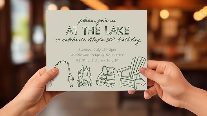 Great Lakes Illustrations - 41 Hand Drawn Images - Etsy