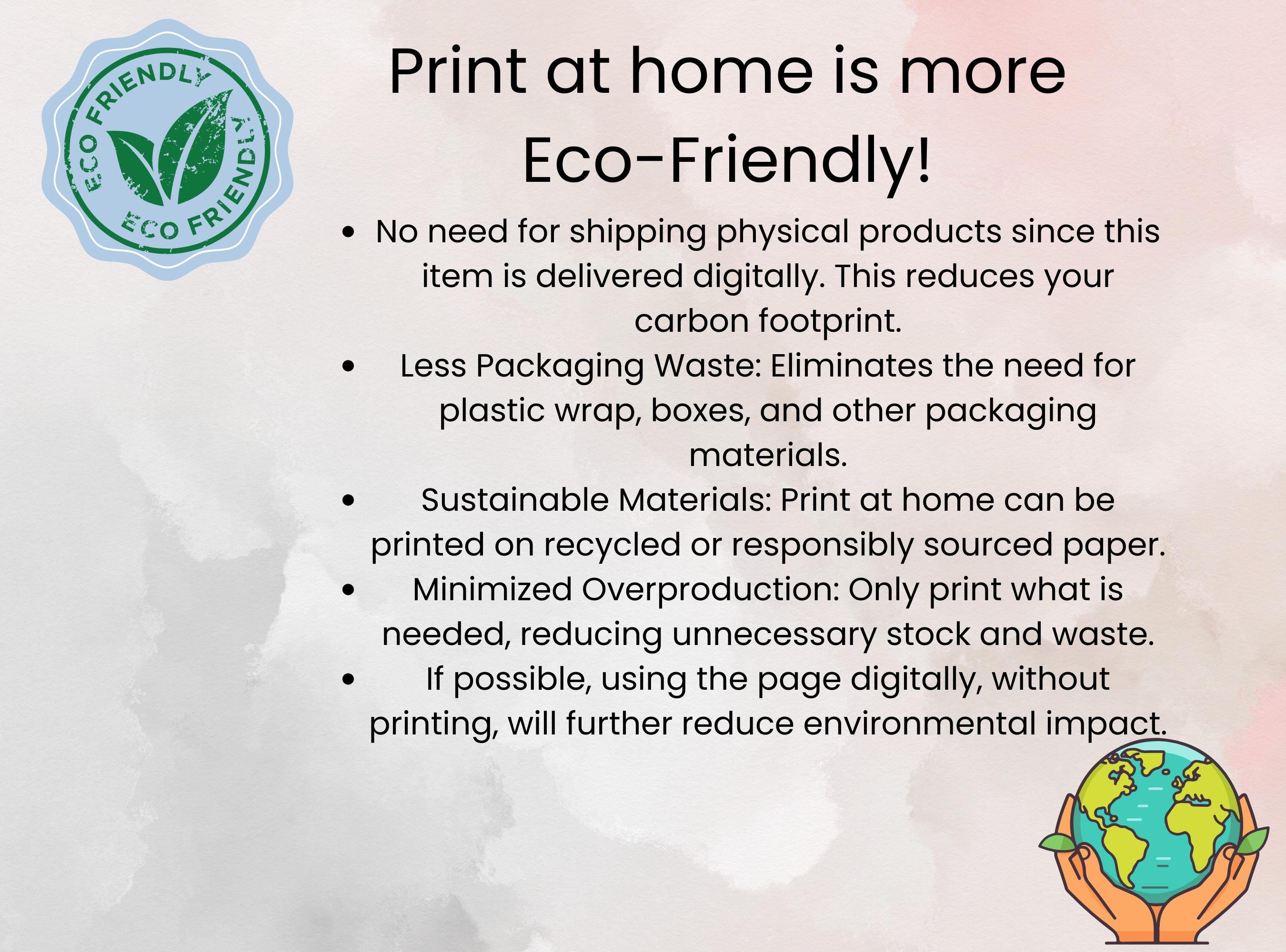 Travel Tracker Map, USA Travel Tracker, United States Map, US Black and ...