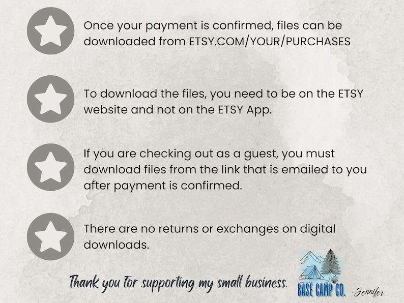 2026 Winter Games Activities, Kindergarten First Grade, Italy Milano ...