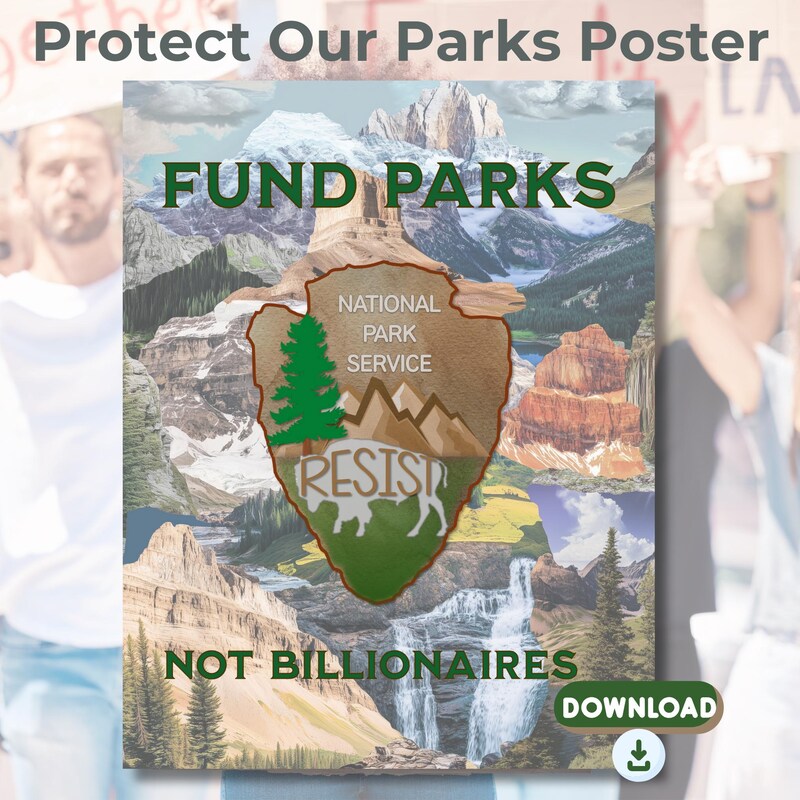 Anti Musk Posters - Etsy