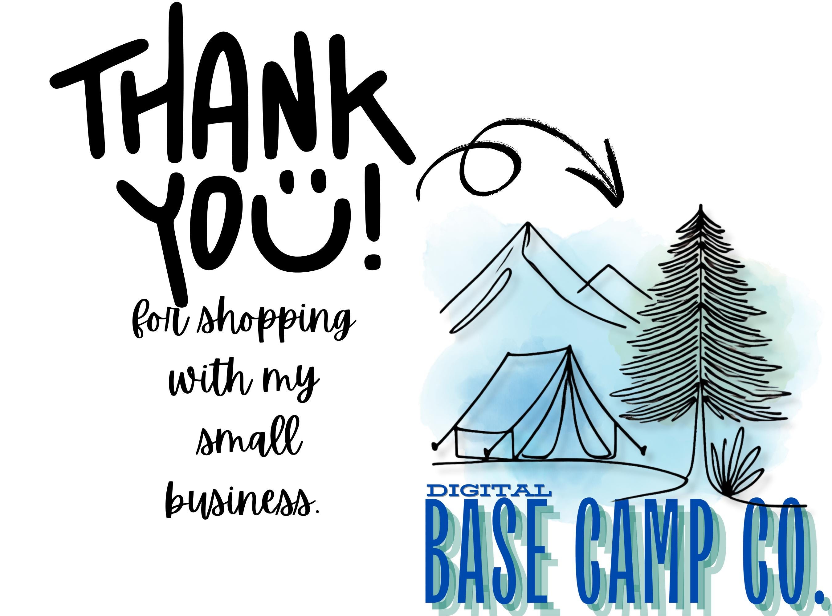 Travel Tracker Map, USA Travel Tracker, United States Map, US Black and ...