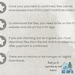 Kickback Game Night Flyer, Editable Party Invite (digital Download ...