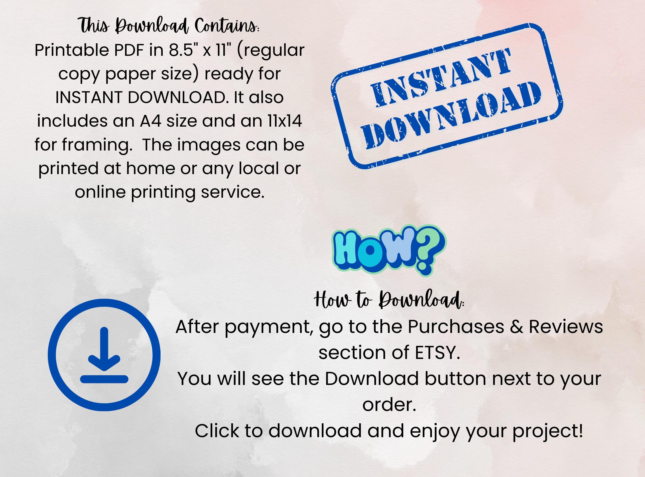 Travel Tracker Map, USA Travel Tracker, United States Map, US Black and ...