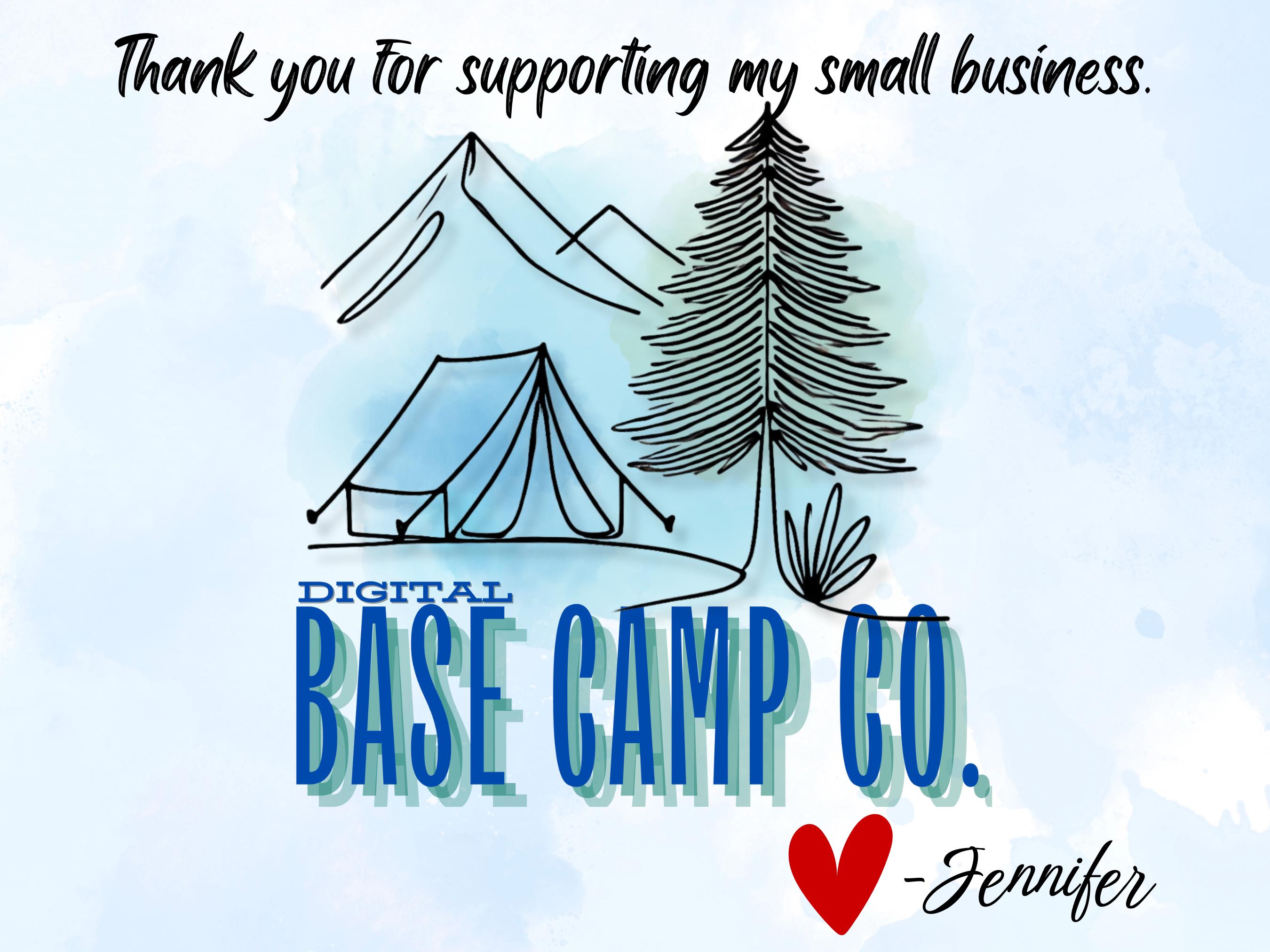 Cheer Fundraiser Template, Cheerleader Sponsorship Fundraiser, Fill My ...