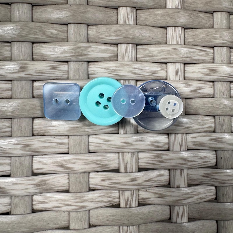 Juminocore Trinkets - Etsy