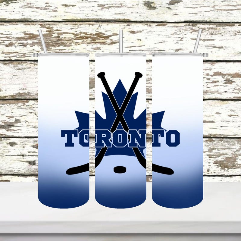 Toronto Raptors Svg - Etsy
