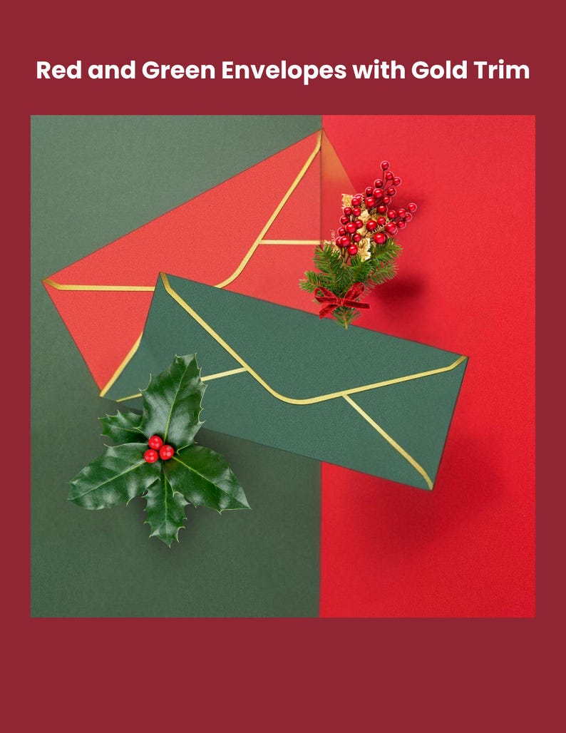 Personalized Elf Letter With Nice List Certificate - Etsy