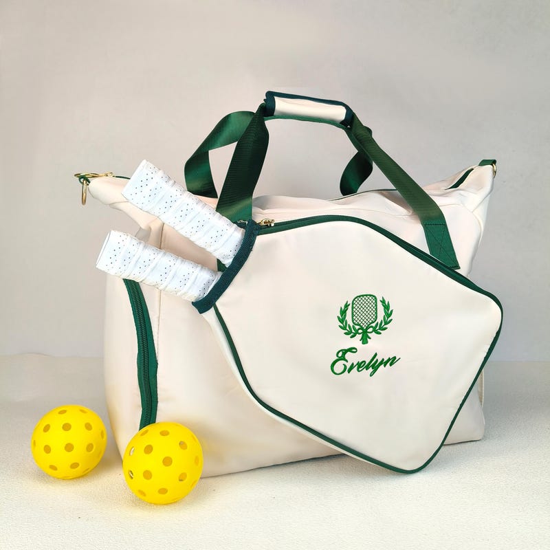 Pocket Into Bag - Etsy