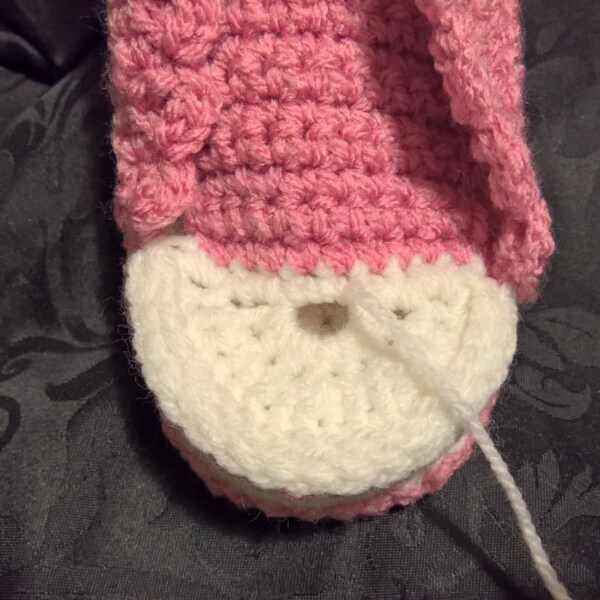 Crochet Converse - Etsy UK