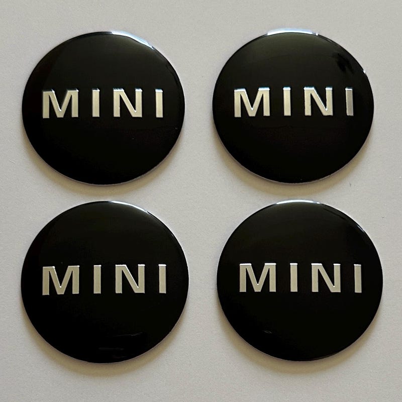 Mini Cooper - Etsy