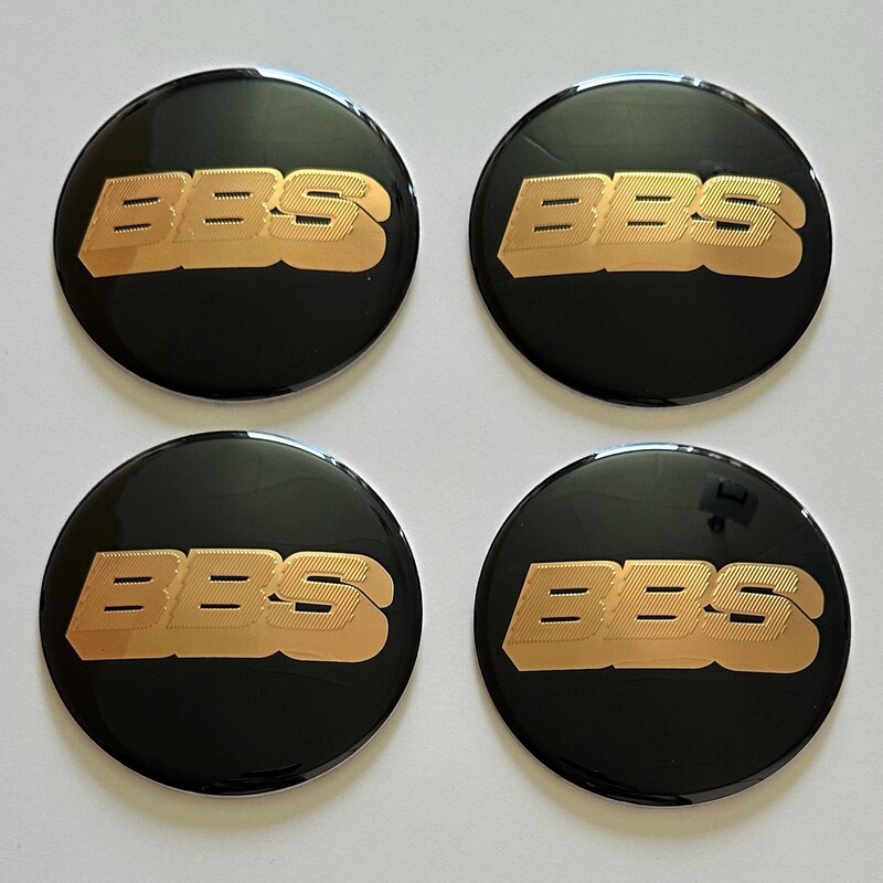 " Aska Bbs " Ssl Buying Group - Etsy Canada