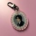 Stray Kids Cutie Han Keychain - Etsy