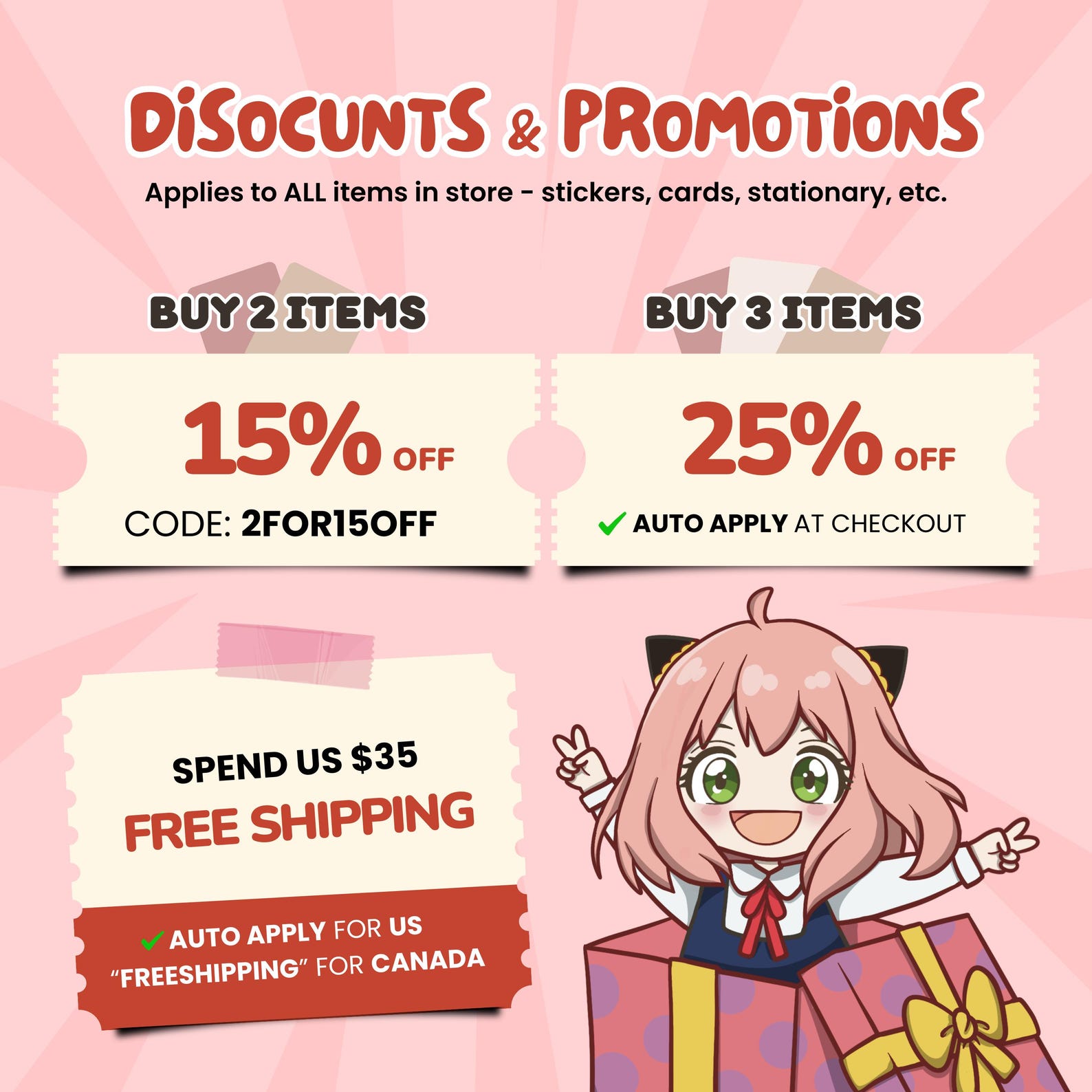JJK Nanami Anime Vinyl Sticker| Waterproof Matte or Glossy | for ...