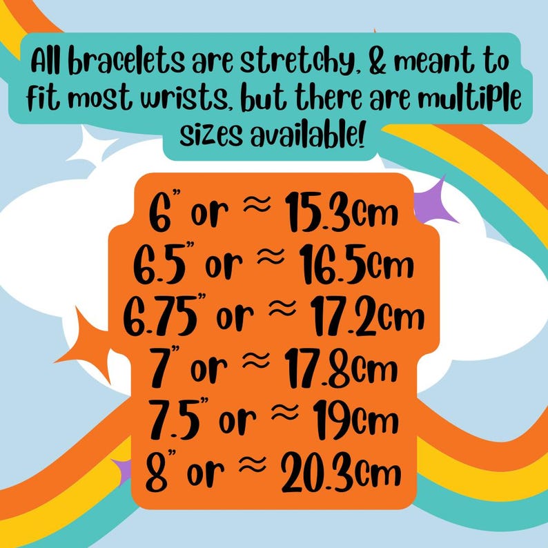 Mr. and Miss Glass Bead Matching Set - Etsy