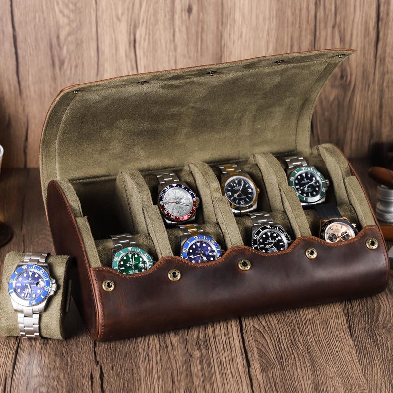 Egg Shaped Christmas Box - Etsy