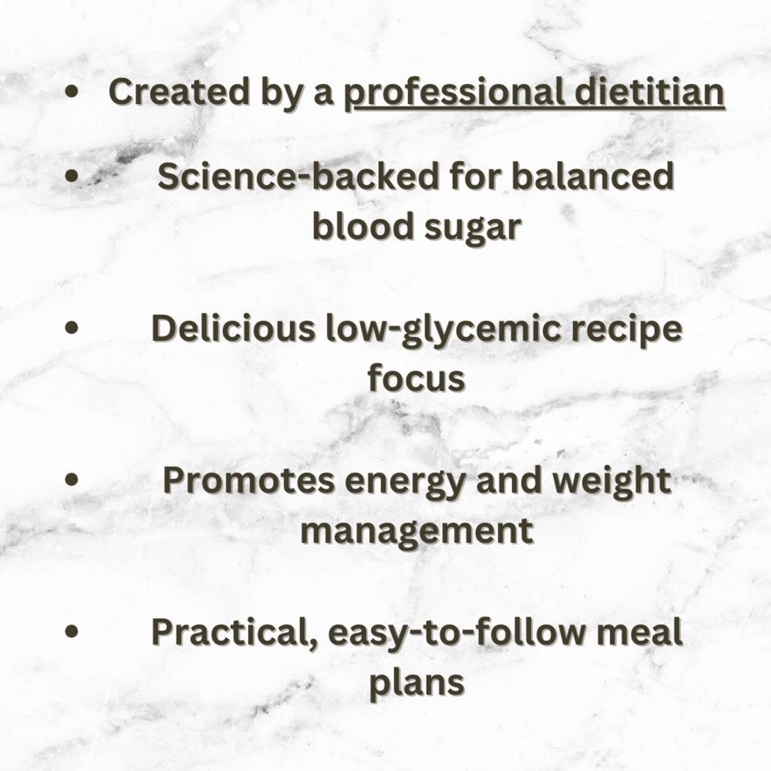 Pre Diabetic Meal Plan, Pre Diabetic Food List, Prediabetes Snacks ...