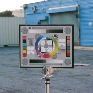 BLACKMAGIC CONVERSION LUTS - Etsy