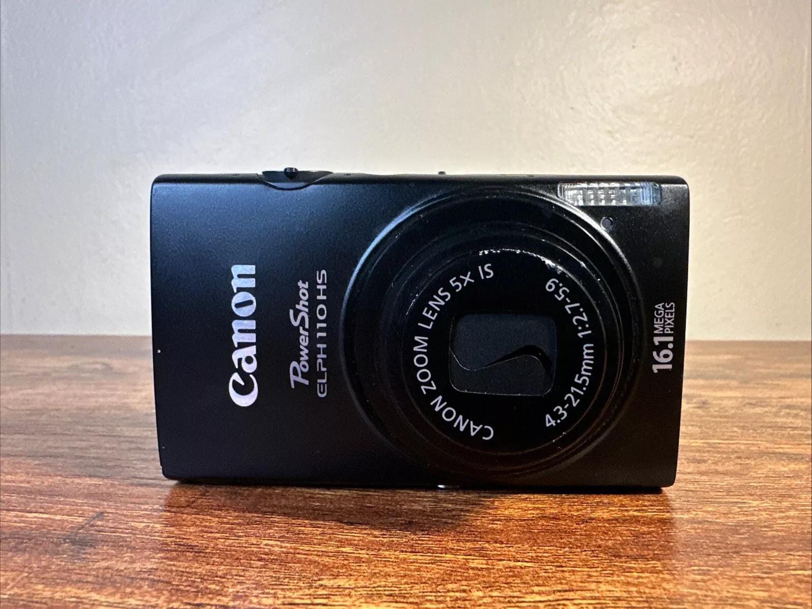 Mini Dv Canon Zr10 Camcorder Canon ZR10 MiniDV Digital Video Camcorder ...