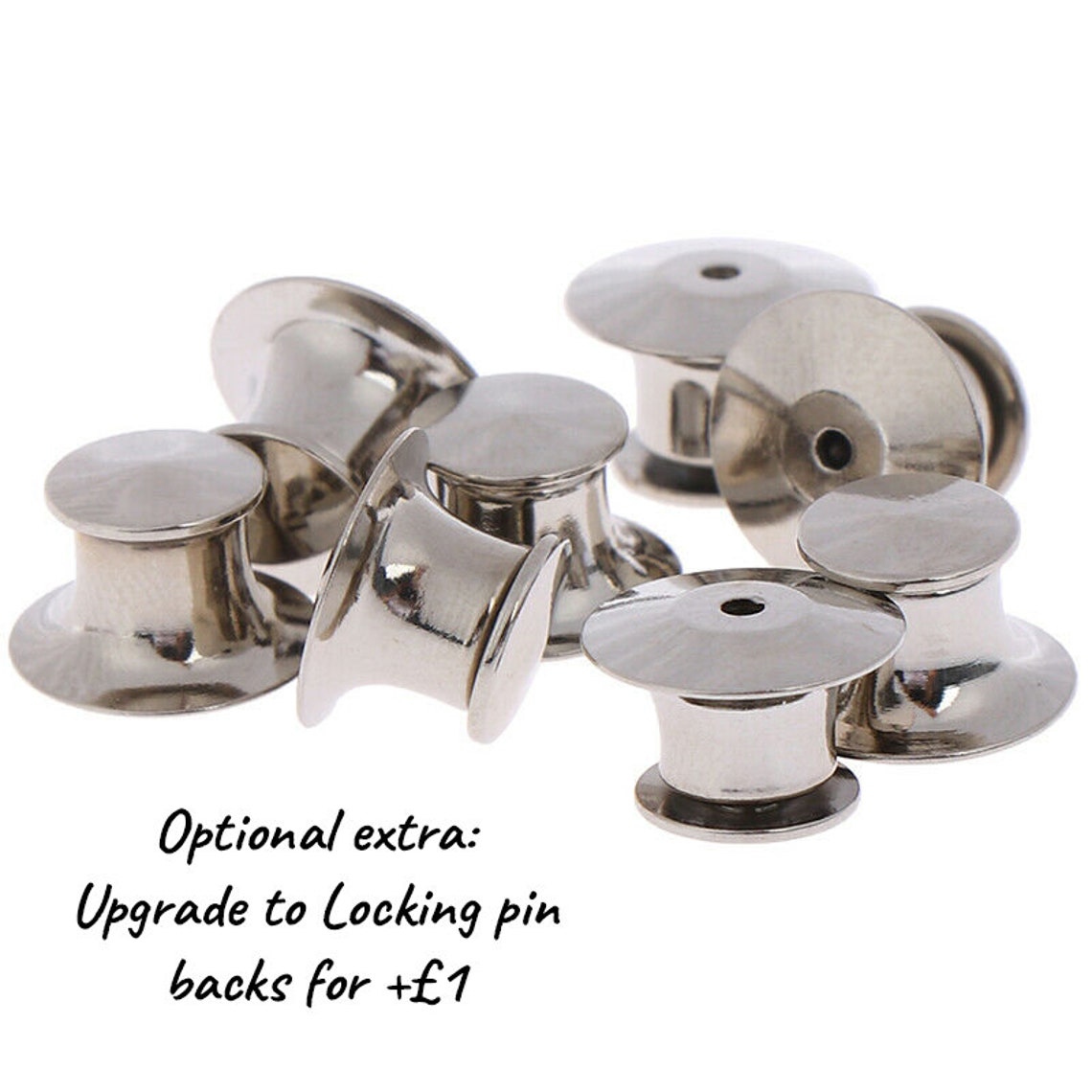 The Black Rabbit of Inlé Hard Enamel Pin Badge - Etsy