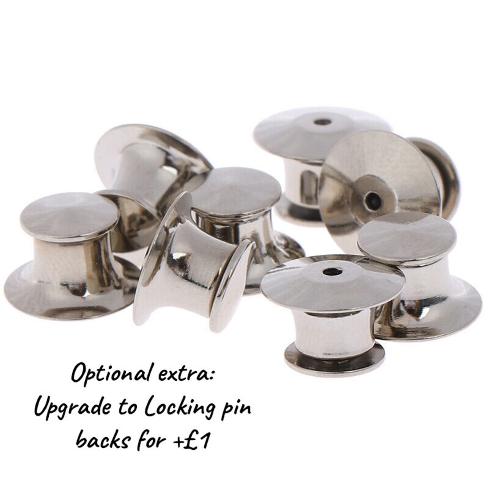 Red Panda Hard Enamel Pin Badge - Etsy