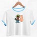 Crazy Chicken Lady Embroidery Design, Farmhouse Rooster Machine ...