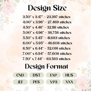 Full Moon Embroidery Design, Machine Embroidery File, Mini Moon Machine ...