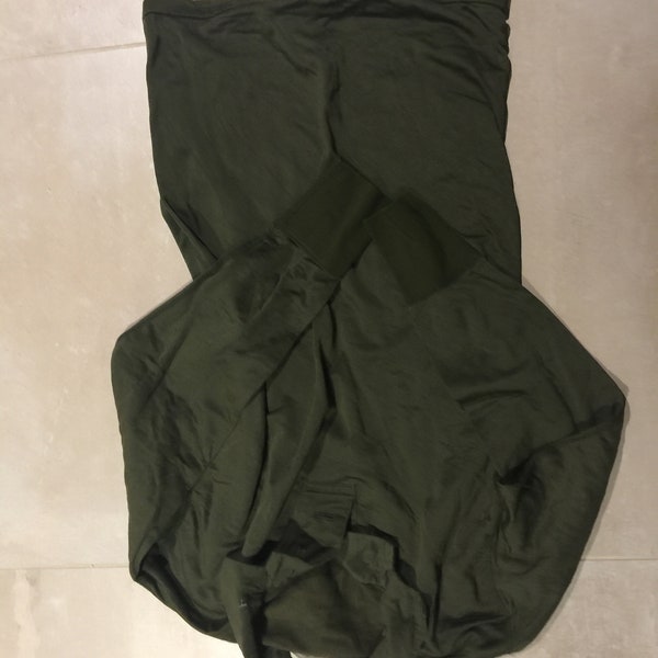 Army Sleep Shirt - Etsy