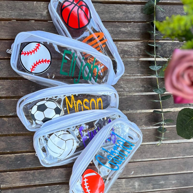 Football Themed Gift Bag - 60+ Gift Ideas for 2026