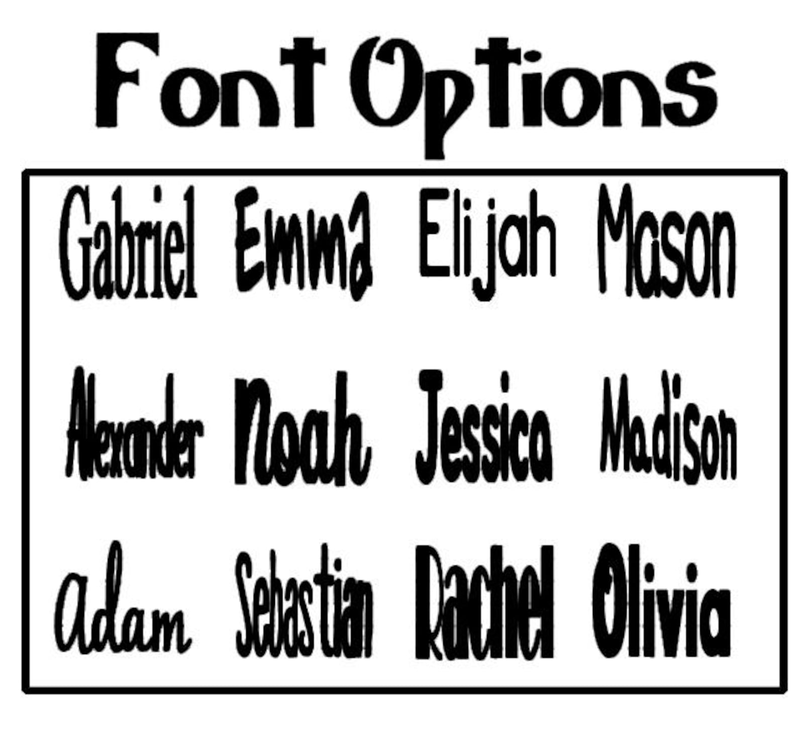 Sports Theme Pouch Personalized Clear Pouch Goody Bag Custom Gift ...