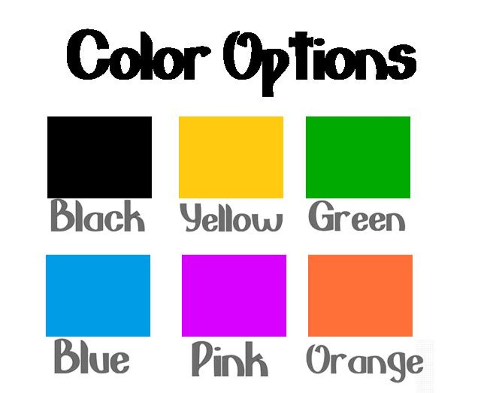 Sports Theme Pouch Personalized Clear Pouch Goody Bag Custom Gift ...