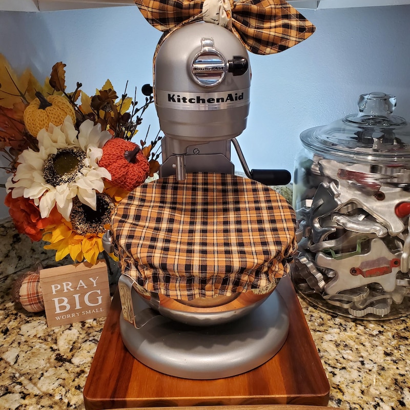 Spice Mixer Kitchen - Etsy