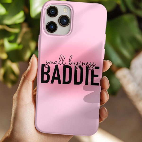 Baddie - Etsy