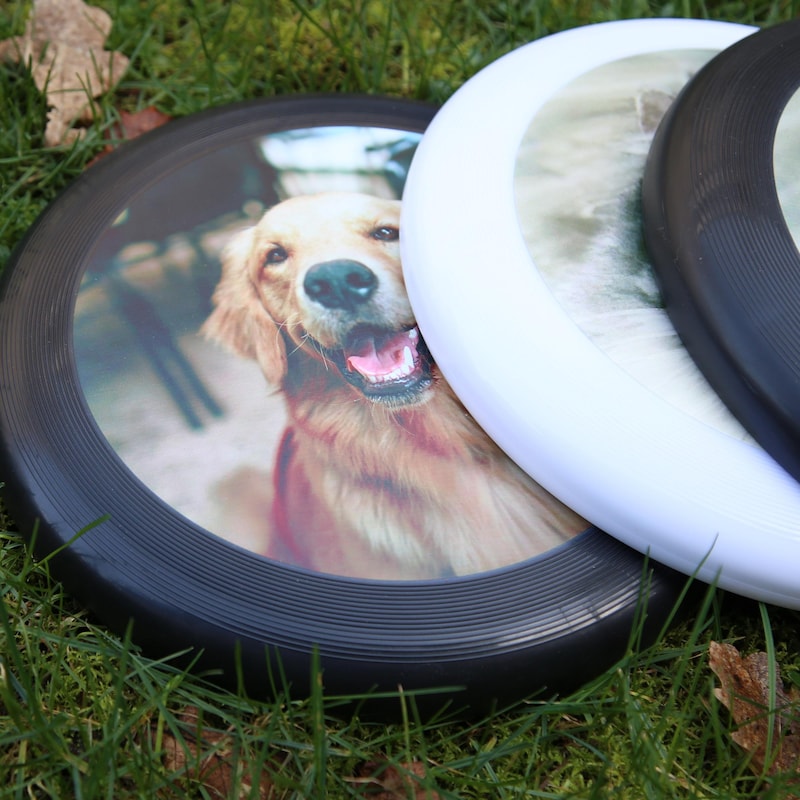 Gifts for Disc Golfer' - 60+ Gift Ideas for 2025