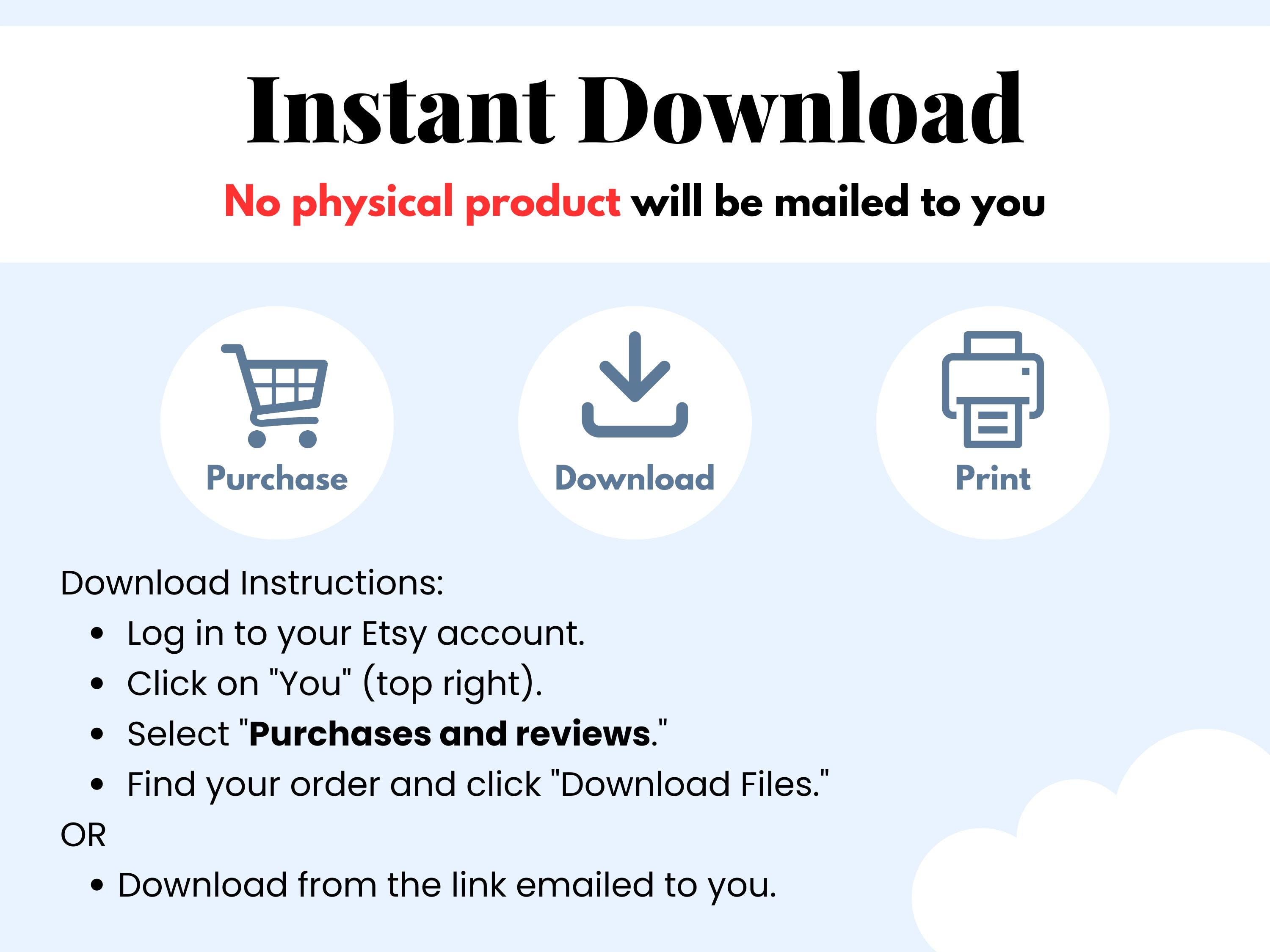 Printable Mother's Day Coloring Card, Build Your Own Flower Vase Craft ...