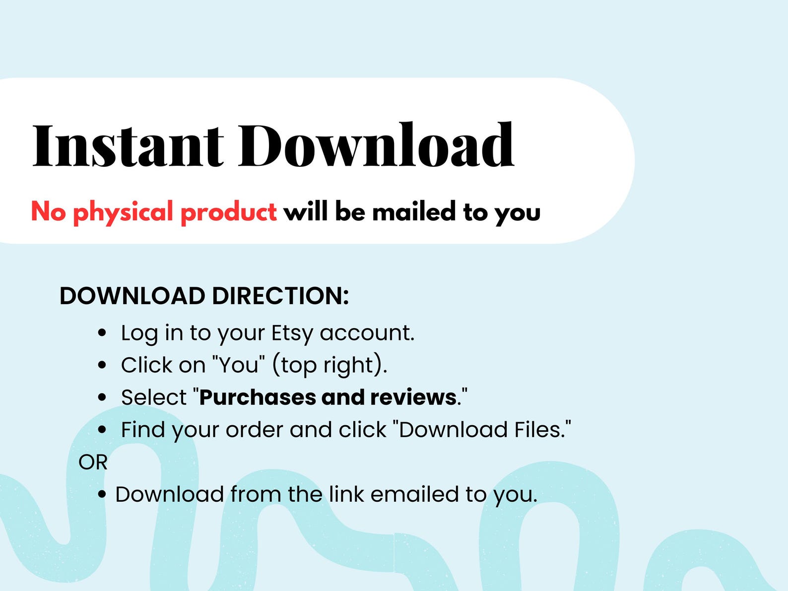 Easy Spring Flowers Coloring Pages for Kids, 3 Fun Bold Toddler ...