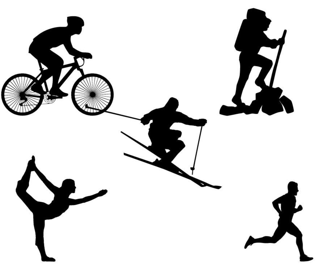 Physical Therapy Expectations for Patients Brief Educational Handout - Etsy