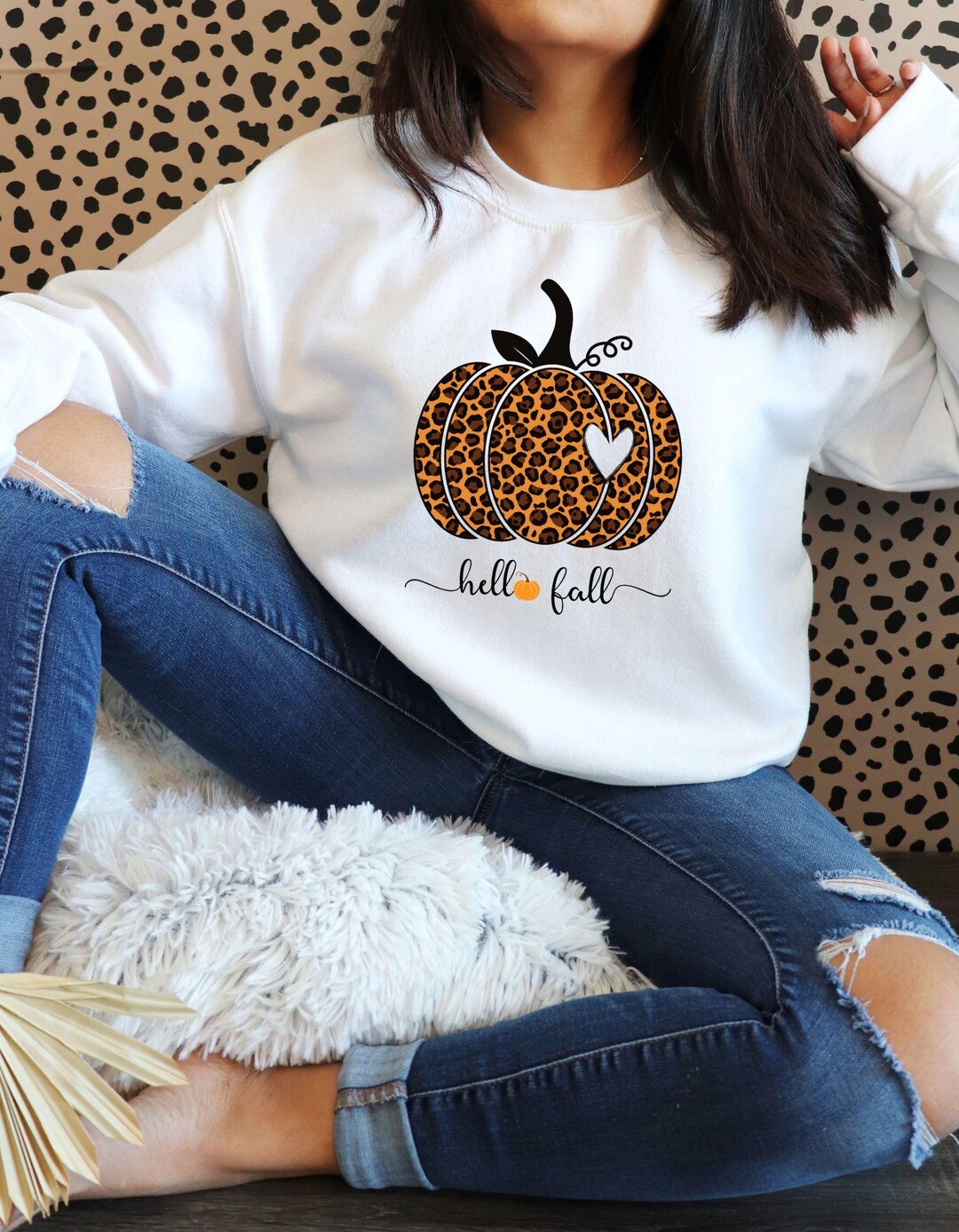 Happy Fall Sign Png, Happy Fall Y'all, Happy Fall Svg, Happy Fall Png ...