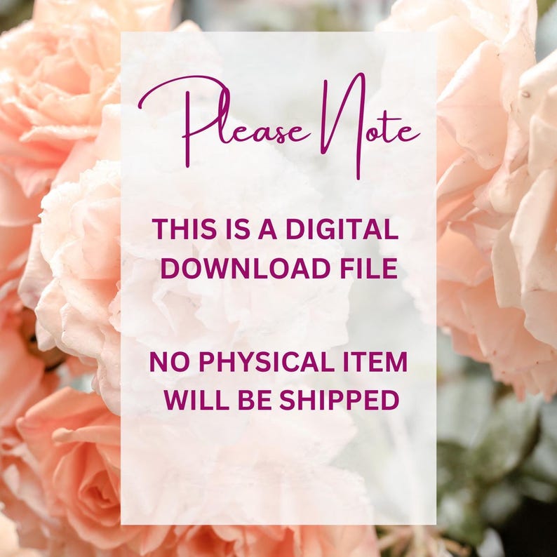 Hank Williams Jr Png, Cold Beer & Country, Country Music Png, Country ...