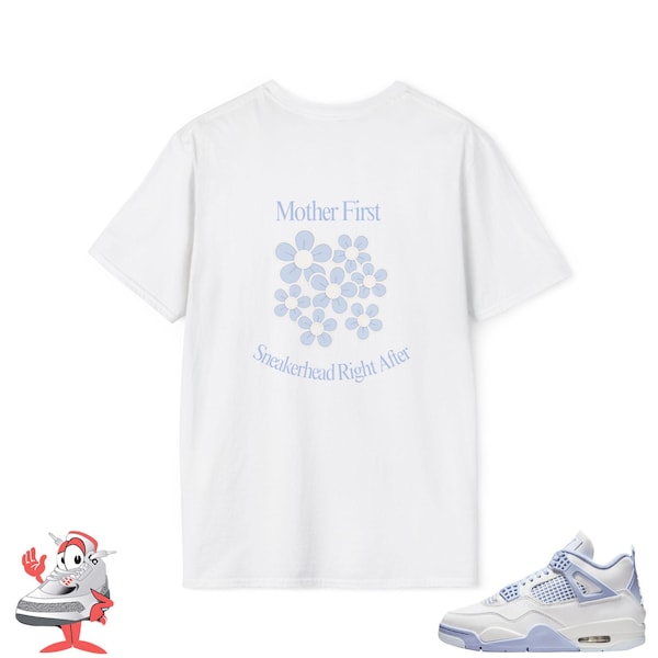 Jordans Mom - Etsy New Zealand