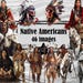 Native American Clipart Indigenous People PNG Clipart American Indian ...