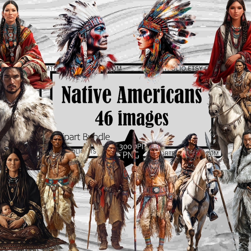 Feather Native Sticker - Etsy