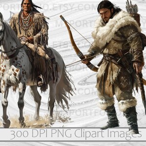 Native American Clipart Indigenous People PNG Clipart American Indian ...