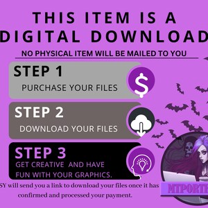 Lucifer Sigil - Embroidery Design Pattern 4x4 and 5x7 Hoop Size ...