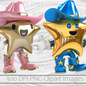 Gold Star Clipart Anime Gold Star Friend PNG Cartoon Gold Star Bundle ...