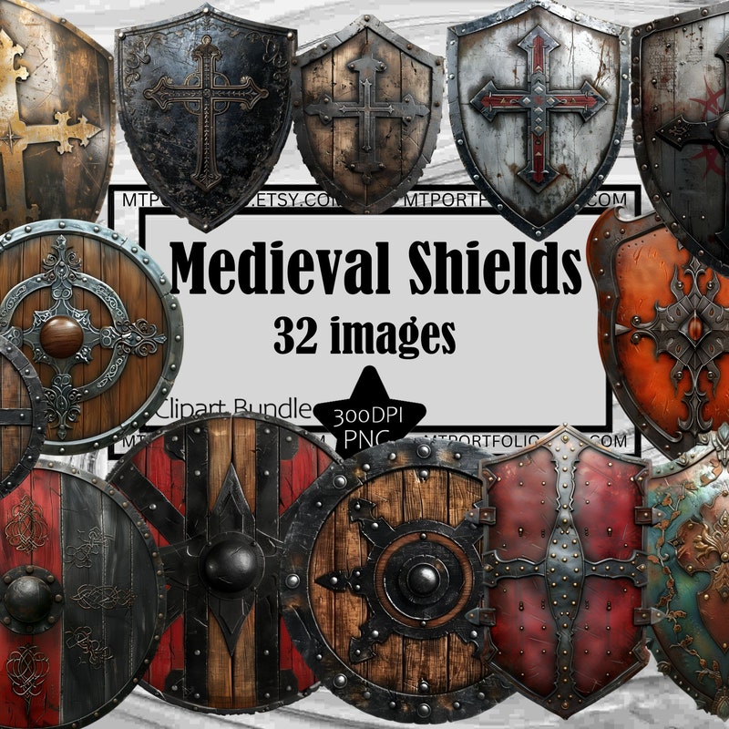 Cnc Files Renaissance - Etsy