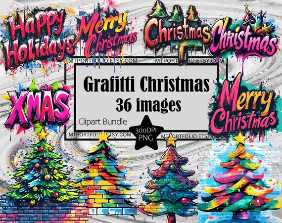 Christmas Banner Sparklebox