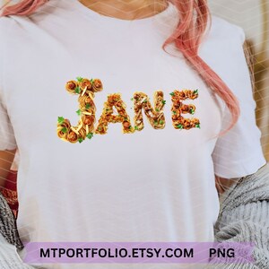 Spaghetti Alphabet PNG Pasta Menu Individual Letters Numbers Clipart ...